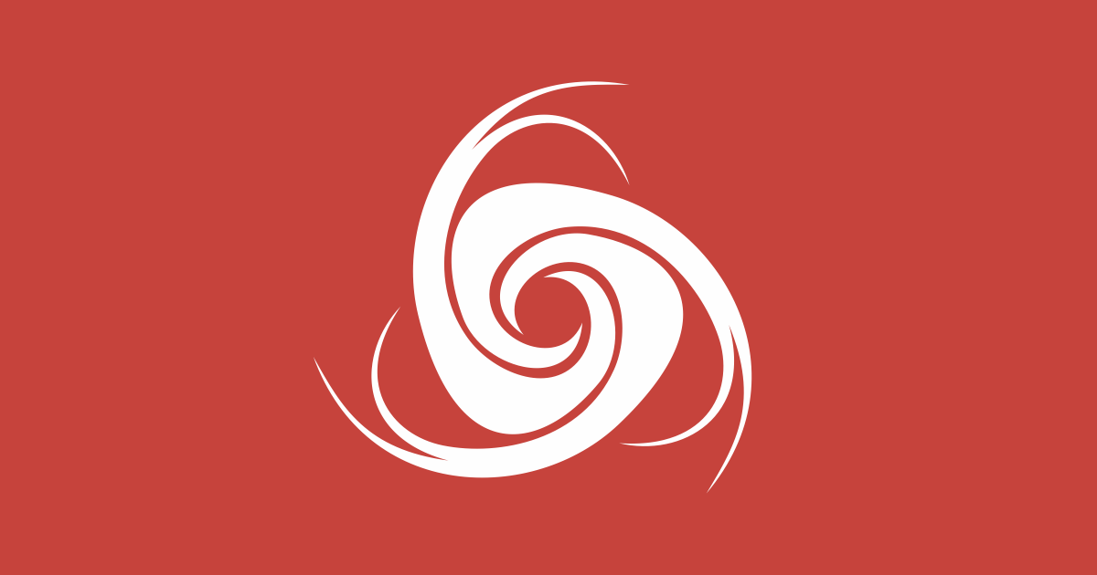 Hypernova Design Studio